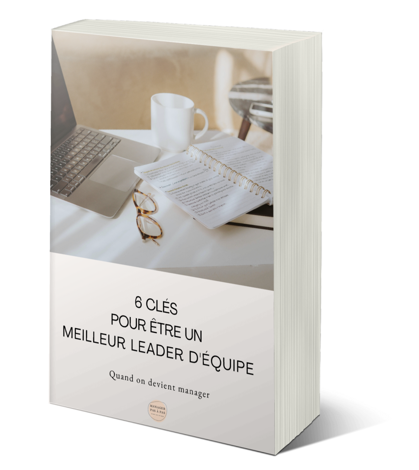 Le style de leadership des types MBTI sentinelles - Manager pas à pas