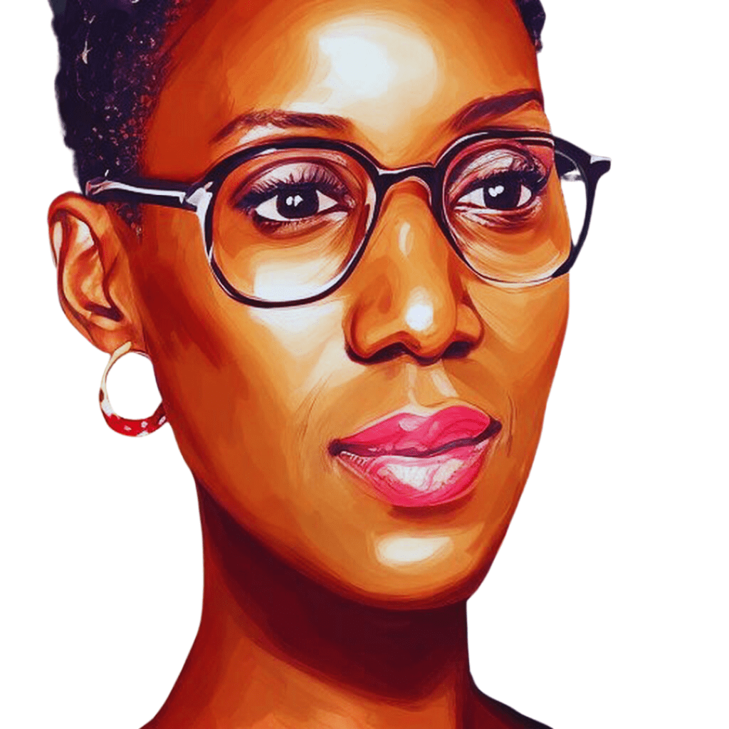 Gratuit - Manager pas à pas