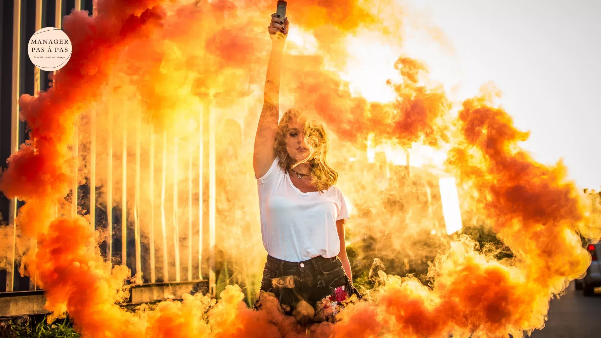 Comment élargir son cercle d'influence avec la méthode Covey