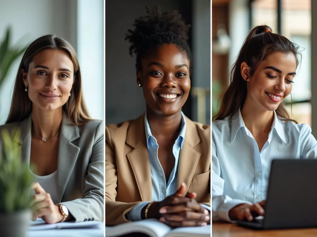 Le trois en un du poste de manager - Manager pas à pas