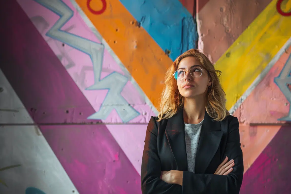 5 croyances qui vous empêchent d'être un.e manager inspirant.e