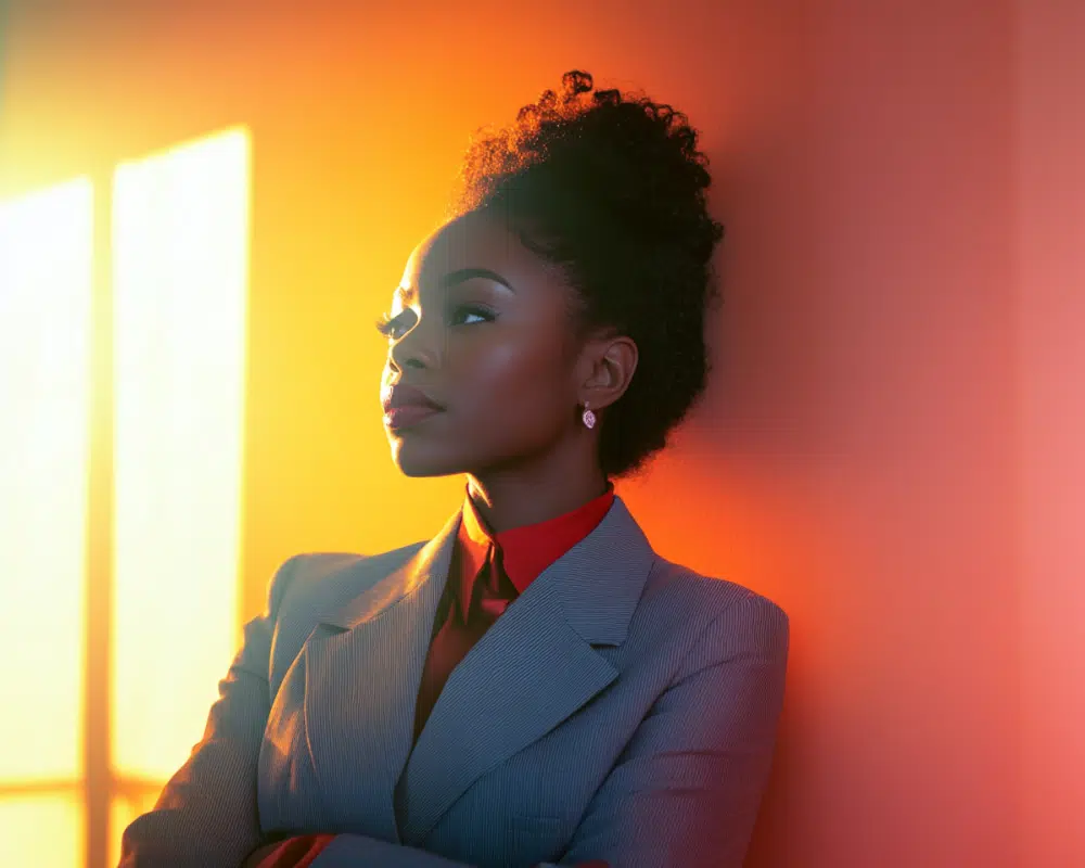 Les 3 raisons pour lesquelles j'ai hésité à devenir manager