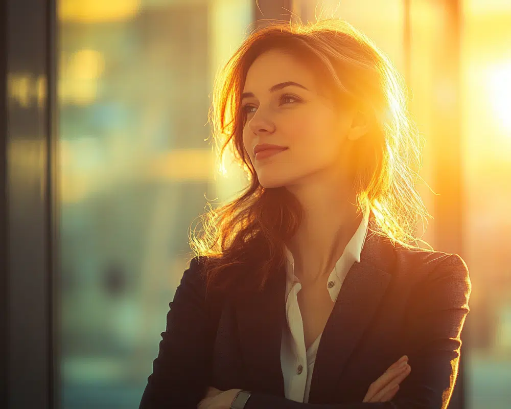 Anticiper pour un management agile et inspirant