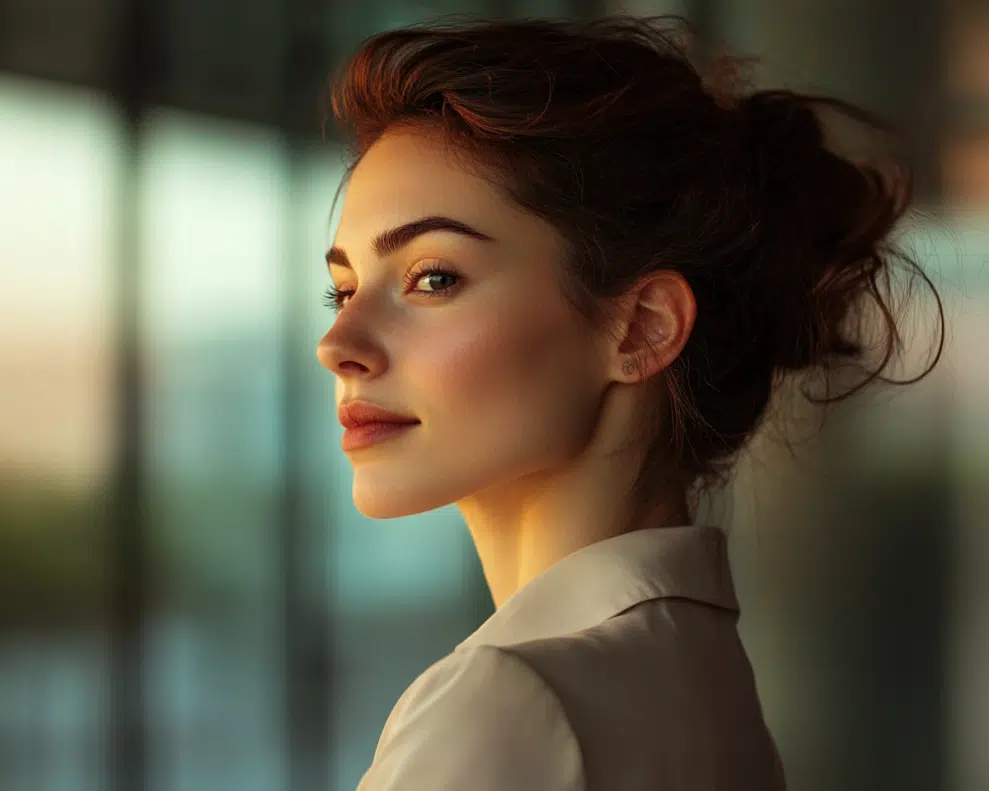 Conduite du changement et management